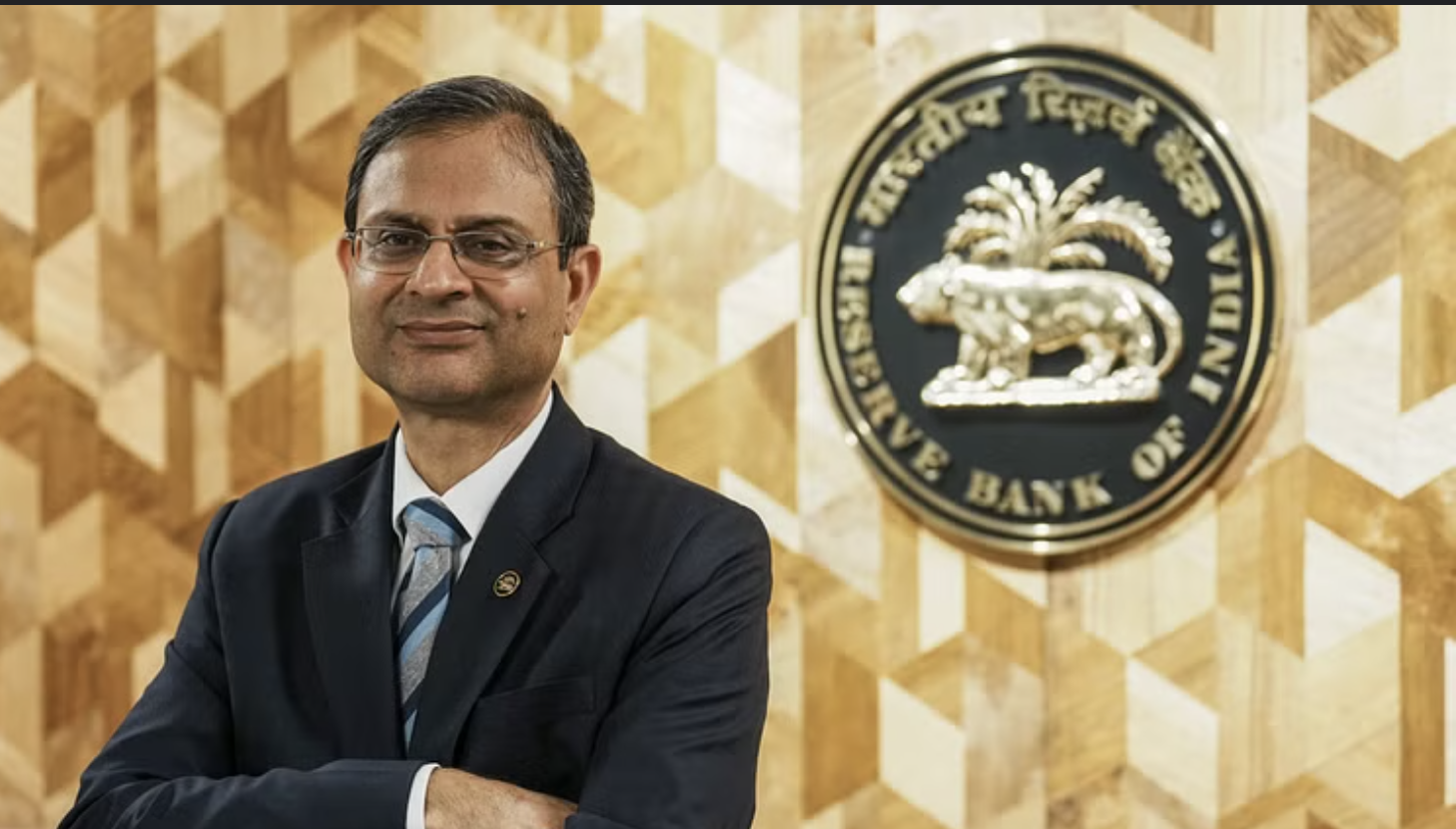 RBI to Issue New ₹50 Banknotes with Governor Sanjay Malhotra’s ...